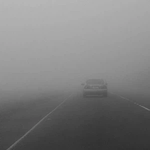 Kuwait City Weather - Weather Forecast for Kuwait City , Kuwait ...