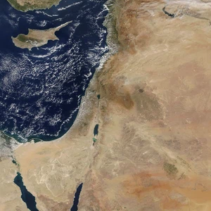 طقس مستقر وخريفي لطيف نهاراً وبارد نسبياً ليلاً في الأيام القادمة طقس