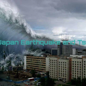 Video of the tenth anniversary of the tenth anniversary of the 2011 ...