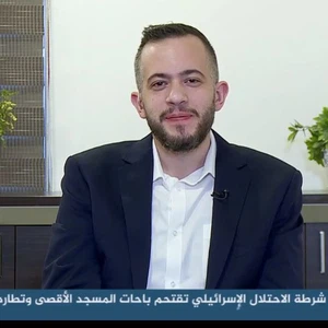 Al-Shaker on Al-Jazeera: Details of the effects of the rare climatic ...