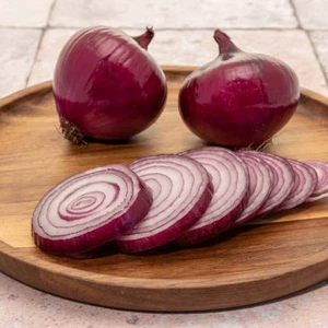 Scientifically: Does placing a slice of onion in the room absorb germs ...