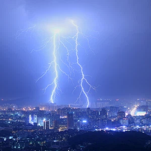 Medina Weather - Weather Forecast for Medina , Saudi Arabia | ArabiaWeather