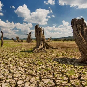 Jeddah Weather - Weather Forecast for Jeddah , Saudi Arabia | ArabiaWeather