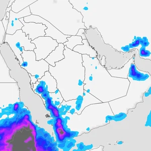 Jubail Weather - Weather Forecast for Jubail , Saudi Arabia | ArabiaWeather