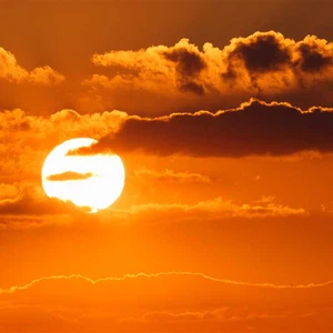 Al Baha Weather - Weather Forecast for Al Baha , Saudi Arabia ...