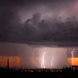 Al Dammam Weather - Weather Forecast for Al Dammam , Saudi Arabia ...