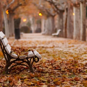 Al Ahsa Weather - Weather Forecast for Al Ahsa , Saudi Arabia ...