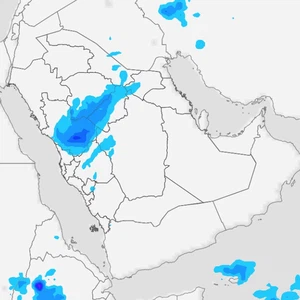 Riyadh Weather - Weather Forecast for Riyadh , Saudi Arabia | ArabiaWeather