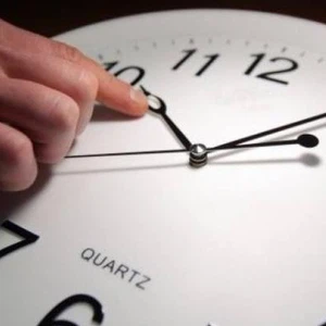 Taif Weather - Weather Forecast for Taif , Saudi Arabia | ArabiaWeather