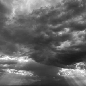 Saudi Arabia At 355 Am Quantities Of Clouds Affect Riyadh