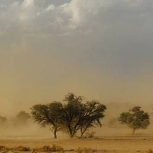 Cartagena Weather - Weather Forecast for Cartagena , Colombia ...