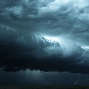 Al Dammam Weather - Weather Forecast for Al Dammam , Saudi Arabia ...