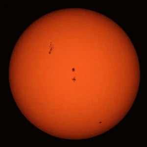 Basra Weather - Weather Forecast for Basra , Iraq | ArabiaWeather