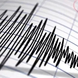 Sohar Weather - Weather Forecast for Sohar , Oman | ArabiaWeather