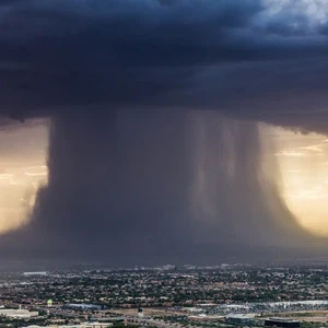 Jeddah Weather - Weather Forecast for Jeddah , Saudi Arabia | ArabiaWeather