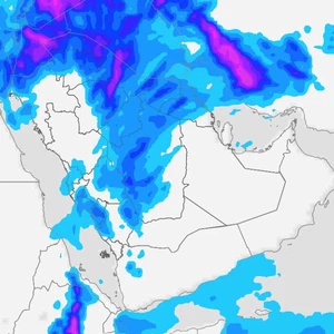Riyadh Weather - Weather Forecast for Riyadh , Saudi Arabia | ArabiaWeather