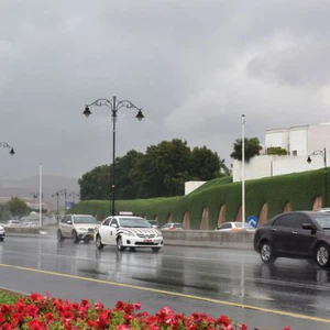 Muscat Weather - Weather Forecast for Muscat , Oman | ArabiaWeather