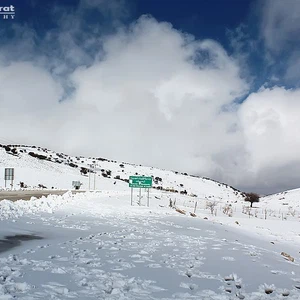 الشوبك جنوب الأردن جمال الطبيعة وأماكن عدة تستحق الزيارة طقس العرب