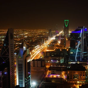 Saudi Arabia Weather Forecast Weather Fluctuations In Several