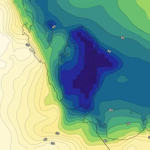 Bahrain The Hot Weather Will Continue In The Coming Days And The
