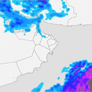 Sultanate Of Oman The Impact Of The Air Groove On The Sultanate