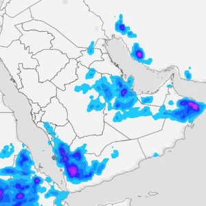 Arabie Saoudite Riyad Et Sharqia Sont à Un Rendez Vous Avec De
